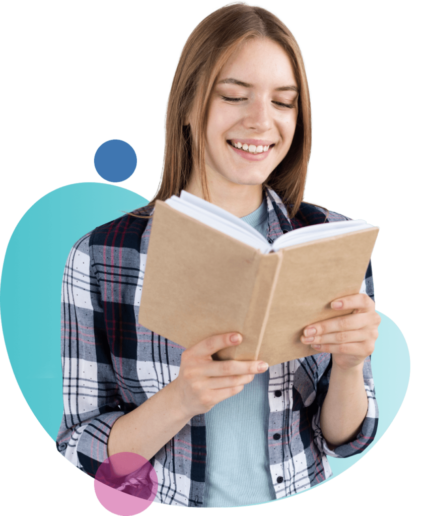 Elogim - Sistemas especializados para bibliotecas