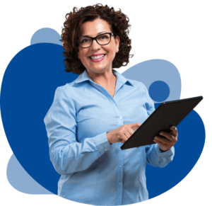 Elogim Data | Elogim