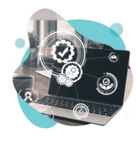 Elogim Data | Elogim