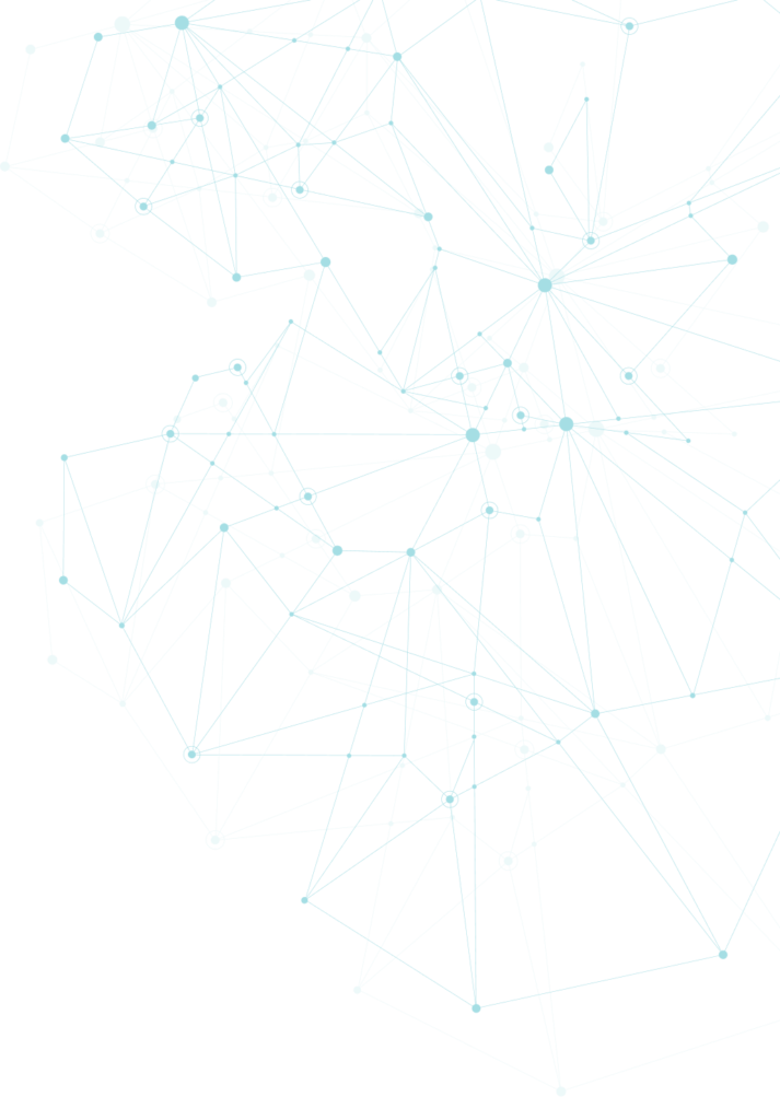 Elogim Proxy | Elogim