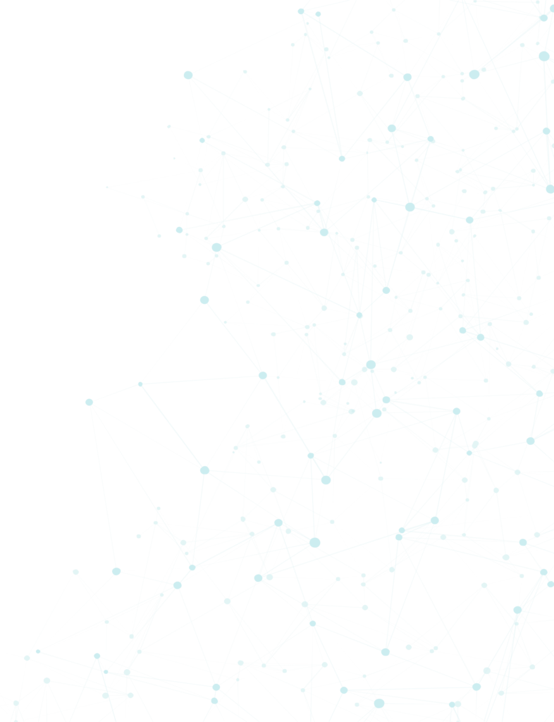 Elogim Proxy | Elogim