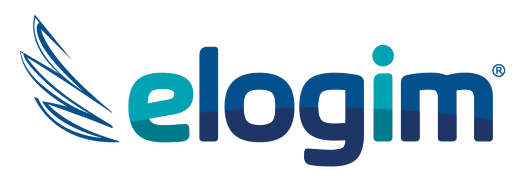 Elogim - Sistemas especializados para bibliotecas